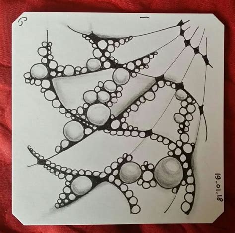 Épinglé Sur Art B And W Dessins Zentangle Tutoriel De Dessin Zentangle Épinglé Sur Art B And W Dessins Zentangle Tutoriel De Dessin Zentangle