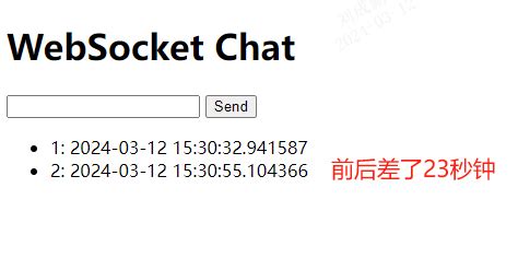 python Python await 函数执行顺序的问题 SegmentFault 思否