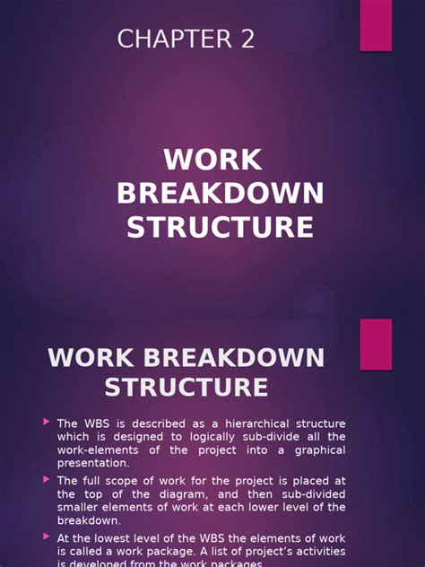 Cpm 2 Pdf