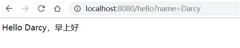 Spring Boot 编写自己的 Spring Boot Starter 未读代码