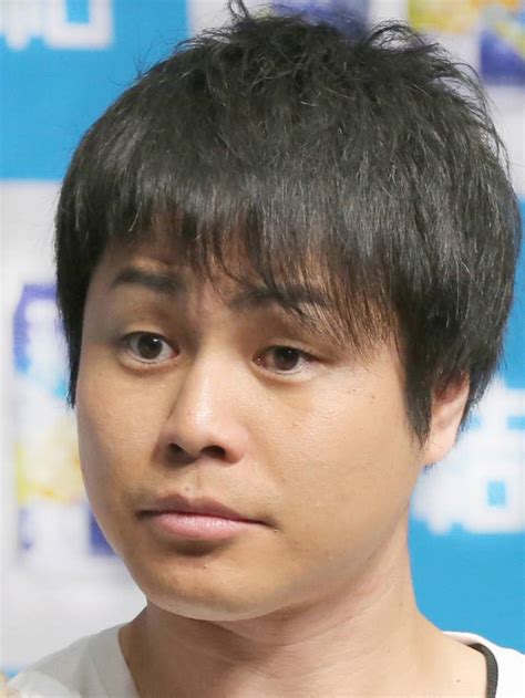 【60秒でわかる】ノンスタ井上事故、オスプレイ不時着知っておくべき先週のニュース