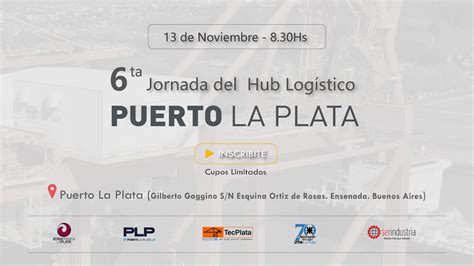 Plata Dulce Ser Industria