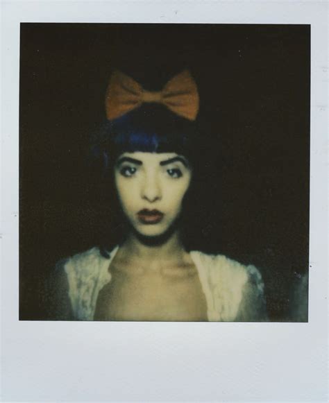 Dear Porcupines Melanie Martinez Fanon Wiki Fandom