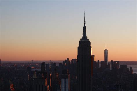 Typescript Type Predicates Checking Object Types With Functions By Cihan Interesting Coding