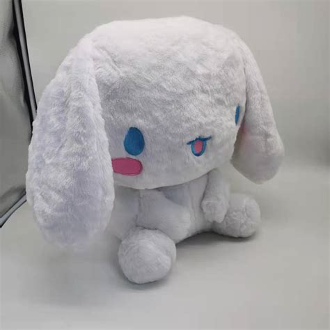 外贸日系玉桂狗毛绒公仔可爱玉桂狗生日布娃娃玩偶抱枕礼物 阿里巴巴
