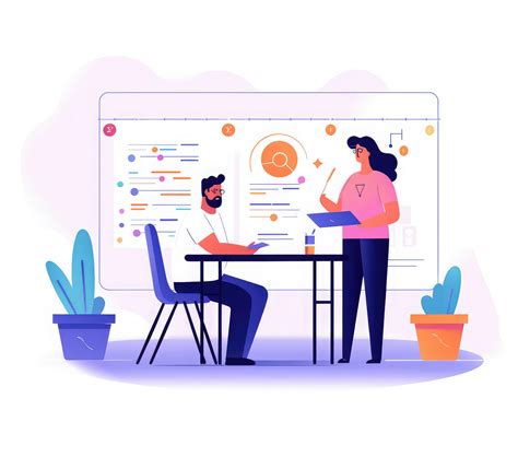 Classroom Teaching Aids Instructor 24486285 Png