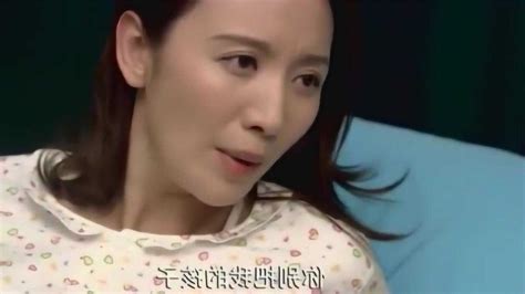姑娘被告知肚子里孩子没有了心跳，反应绝了，最后奇迹出现高清1080p在线观看平台腾讯视频