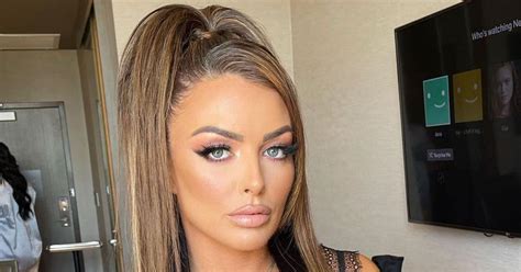 Why Was Mandy Rose Released From The Wwe Heres Your Answer