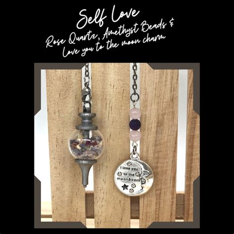 Spell Pendulum Handmade Amulet Pendulum Pendulum For Witch Board Pendulum Fortune Teller T