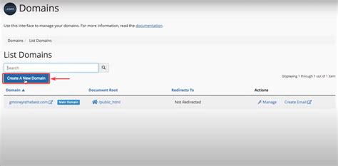 custom domain setup aorasoft helpdesk