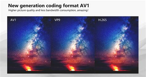 Excel Digital Amlogic S905w Tx3 Mini Free Sex Movies Youtube Japanese Free Porn Japan Android 7