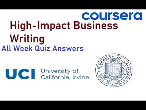 Hi Logo Quiz Answers