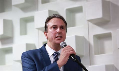 O Novo Ensino Médio é Muito Pior Que O Anterior Cartacapital