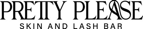 Pretty Please Skin And Lash Bar Lash Extensions Hydrafacial
