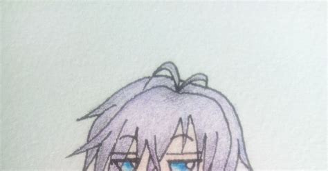 薄桜鬼 副長のお言葉は真剣に キョンのイラスト Pixiv
