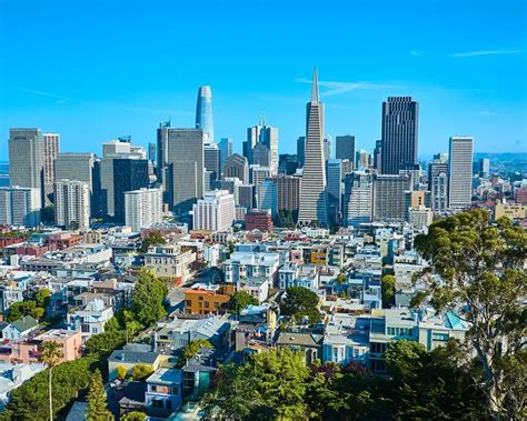 5 Top Mft Programs In The Bay Area California Mft