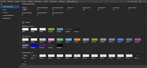 11 полезных фичей Chrome Devtools Хабр