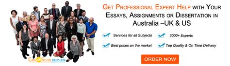 Free Assignment Samples And Essay Format For Management College