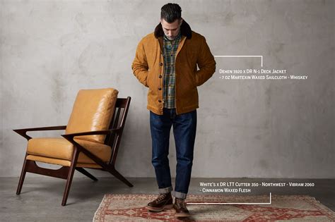 Collaboration Archive Assignment Division Road Inc