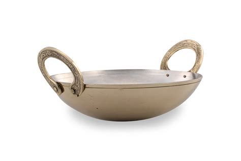 Bronze Copper Brass Cookware And Kitchenware Online In India Brass