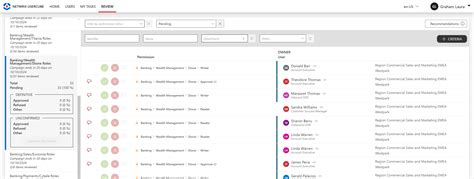 App Display Setting Netwrix Product Documentation