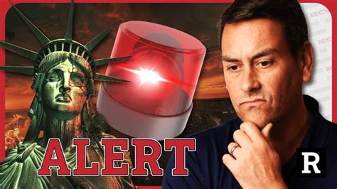 Paradigm Shift Media On Linkedin This Is A State Of Emergency In The