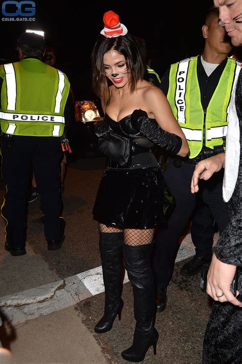 Jenna Dewan Tatum Nude Pictures Photos Playbabe Naked Topless Fappening