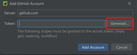 Pycharm Git Jenkins Windows