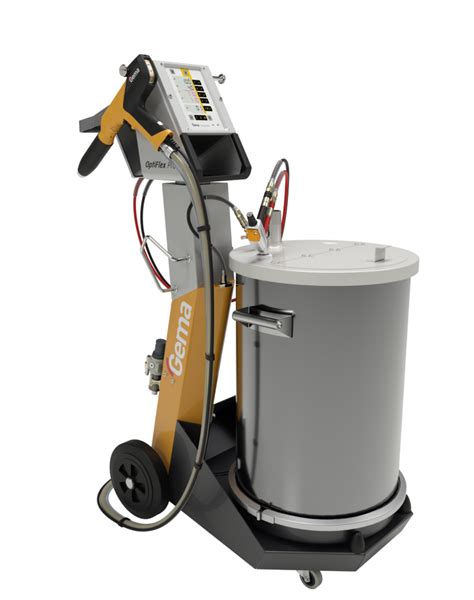 Archiwa Optiflex Pro Panejko