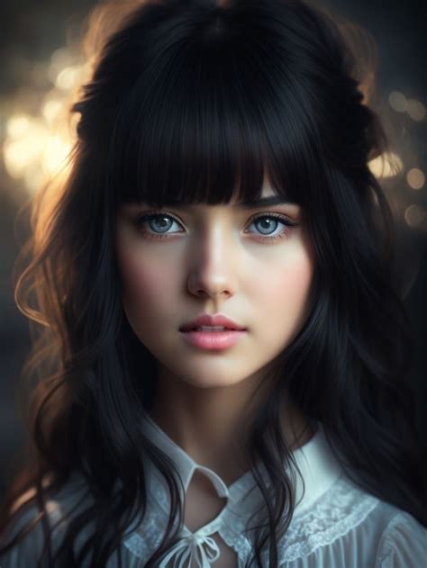 Pinterest En 2024 Chicas De Ojos Azules Cara Bonita Belleza