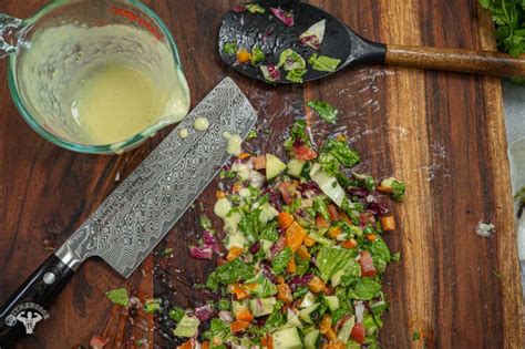 Ultimate List Of Meal Prep Tools Fit Men Cook