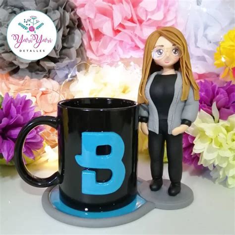 7 Me gusta 0 comentarios Personalizo en Porcelana fría yariyaridetalles en Instagram