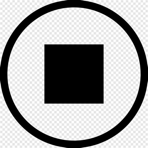 Inkscape Source Code Skrew Monochrome Black Png Pngegg