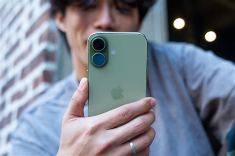 How To Set Up Guest Mode So Someone Else Can Use Your Android Phone
