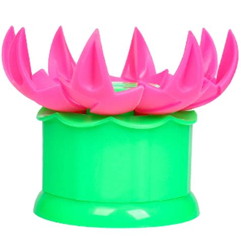 Plastic Baozi Maker Kitchen Pie Maker Plastic Pastry Maker Stem Bun
