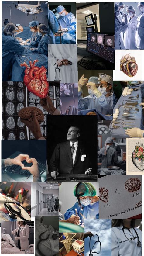 Pin by Denizyildiz on Hızlı Kaydedilenler Body systems Body System