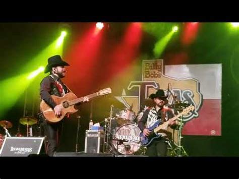 Los Herederos De Nuevo Leon De Ramones A Teran Youtube