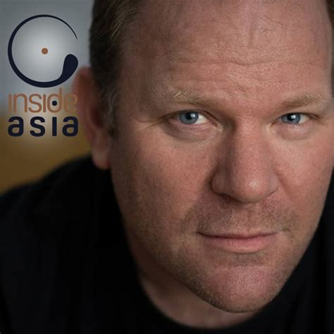 Eric Olander 欧瑞克 On Linkedin Eric Olander What Is China Doing In Africa 16 Comments