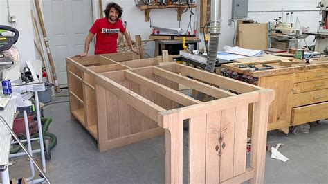 Rocking Walnut Bassinet Matt Cremona