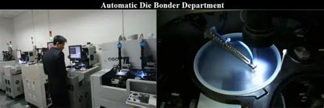 Mini 7 Segment Led Display Fyq 2841a Bux X Xxx 0 28 Inch Small 4 Digit 7 Segment Display Buy