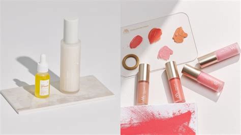 Mit彩妝師品牌！am Fairyland 網友口碑必買top3推薦、秋季新品登場