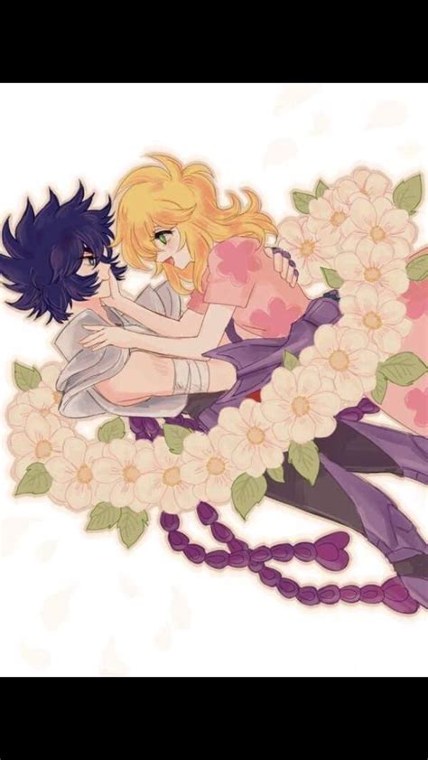 440 Ideias De Cdz Em 2025 Cdz Cavaleiros Do Zodiaco Cavaleiro