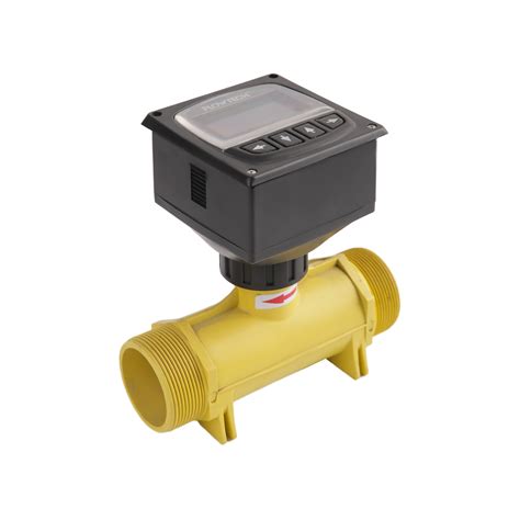 Buy Wholesale Yokogawa Ramc01 Rotameter At Affordable Prices