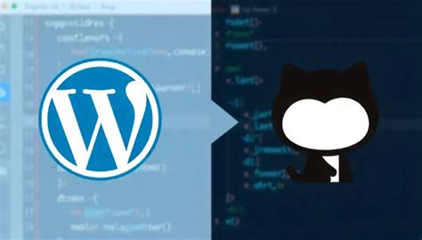 Github Pages Vs Netlify Which Hosting Platform Should You Choose Git Hosting