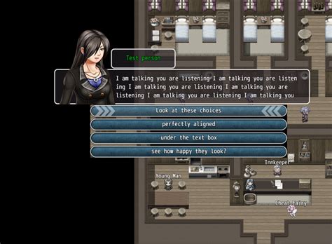 Galvs Visual Novel Choices Page 4 Rpg Maker Forums