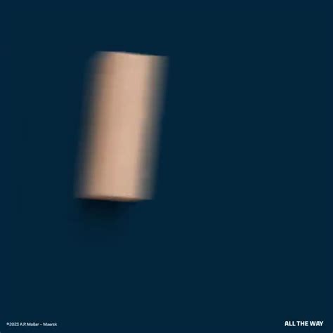 Nick May Posted On Linkedin