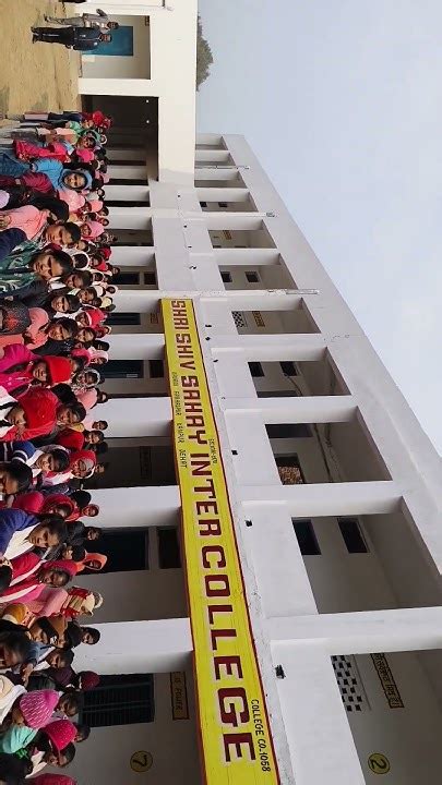 Matdata Jagarukta Divas Shapath 25 January Jai Hind Jay Bharat Youtube