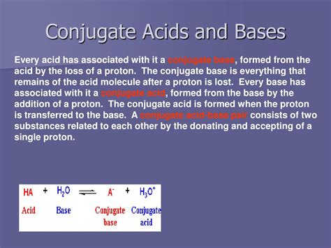 Ppt Acids And Bases Powerpoint Presentation Free Download Id6263461