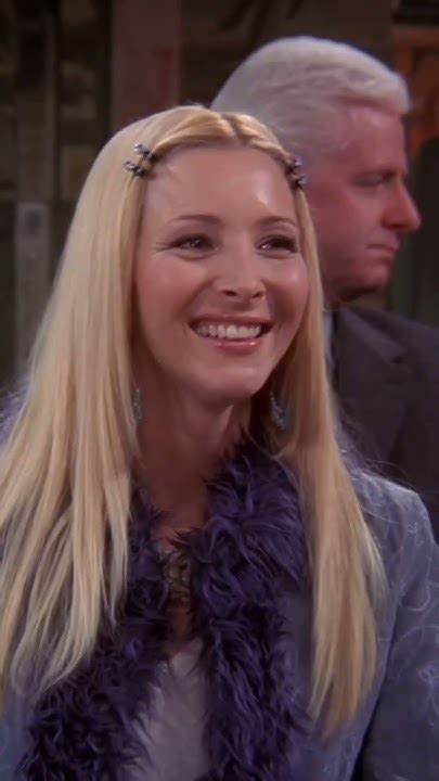 Сериал Друзья Shorts кино сериал Friends друзья Youtube