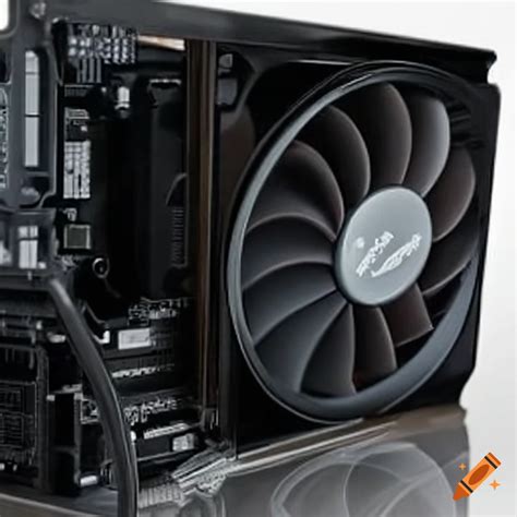 Troubleshooting Pc Issues